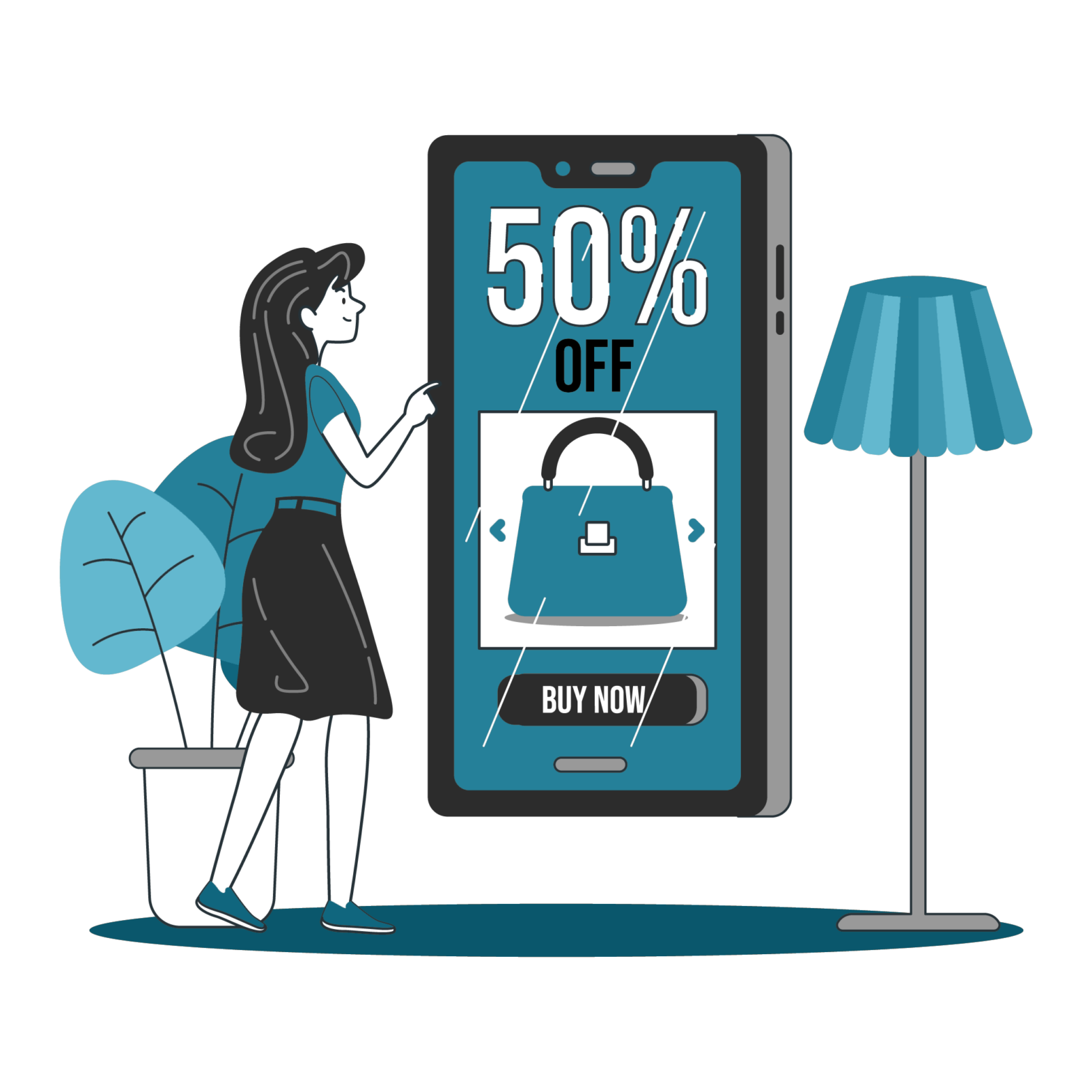 Cool Quarters Marketing – Helping Businesses Like Yours Succeed Online